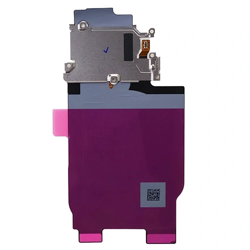 Antena NFC i pętla ładowania indukcyjnego do Samsung Galaxy S25 FE ...